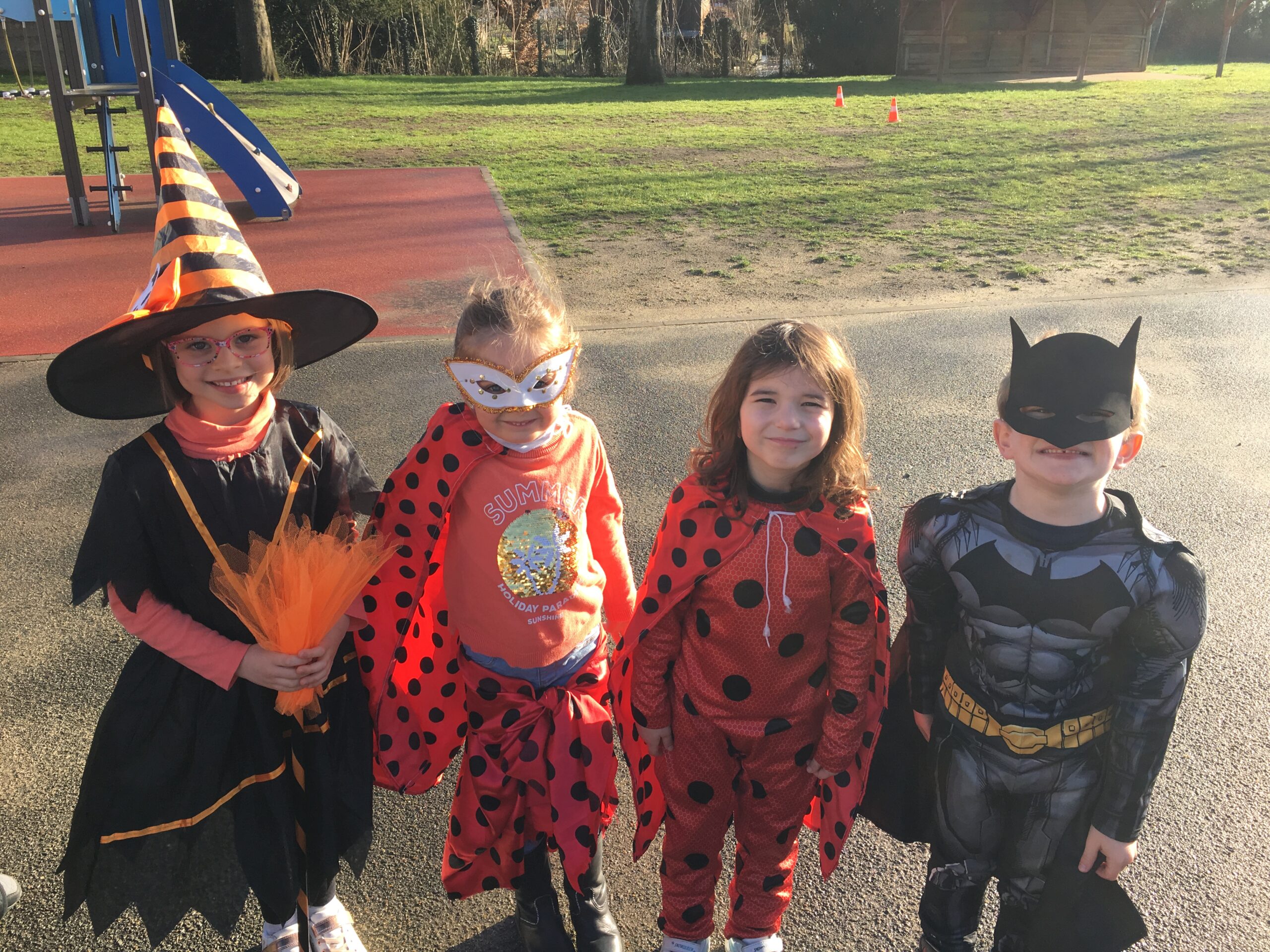 IMG_3758 – Ecole Sainte Anne Connerré